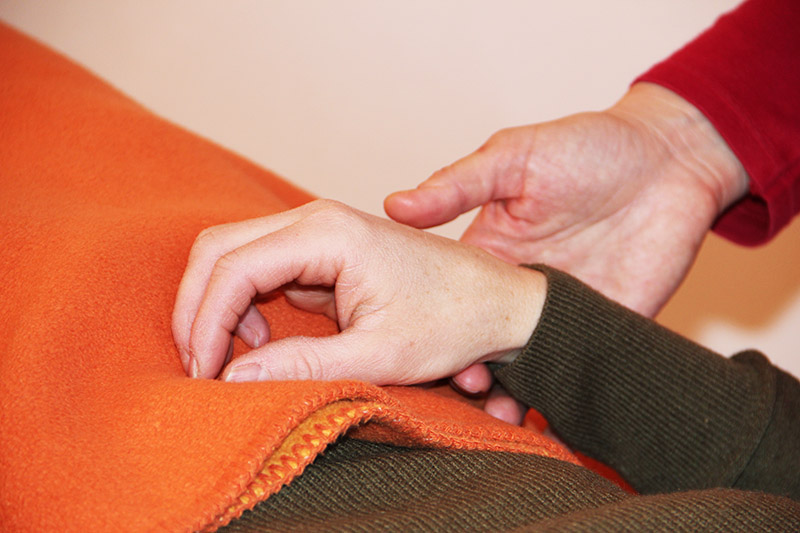 Energiearbeit – Energiearbeit Allgäu